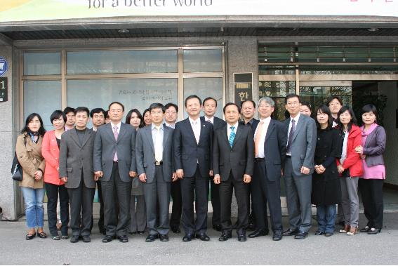 Klri뉴스 연구원소식 한국법제연구원 Klri